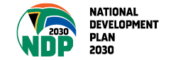 National Development Plan 2030 - SAGovernments